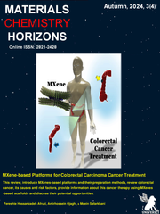 Polyethylene Glycol-Based Materials: Transformative Applications in ...